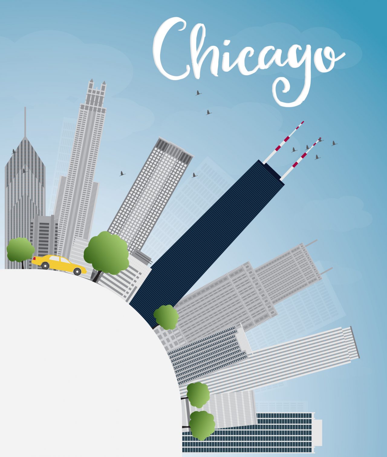 Sameday courier service in Toronto & Southern Ontario | Rover