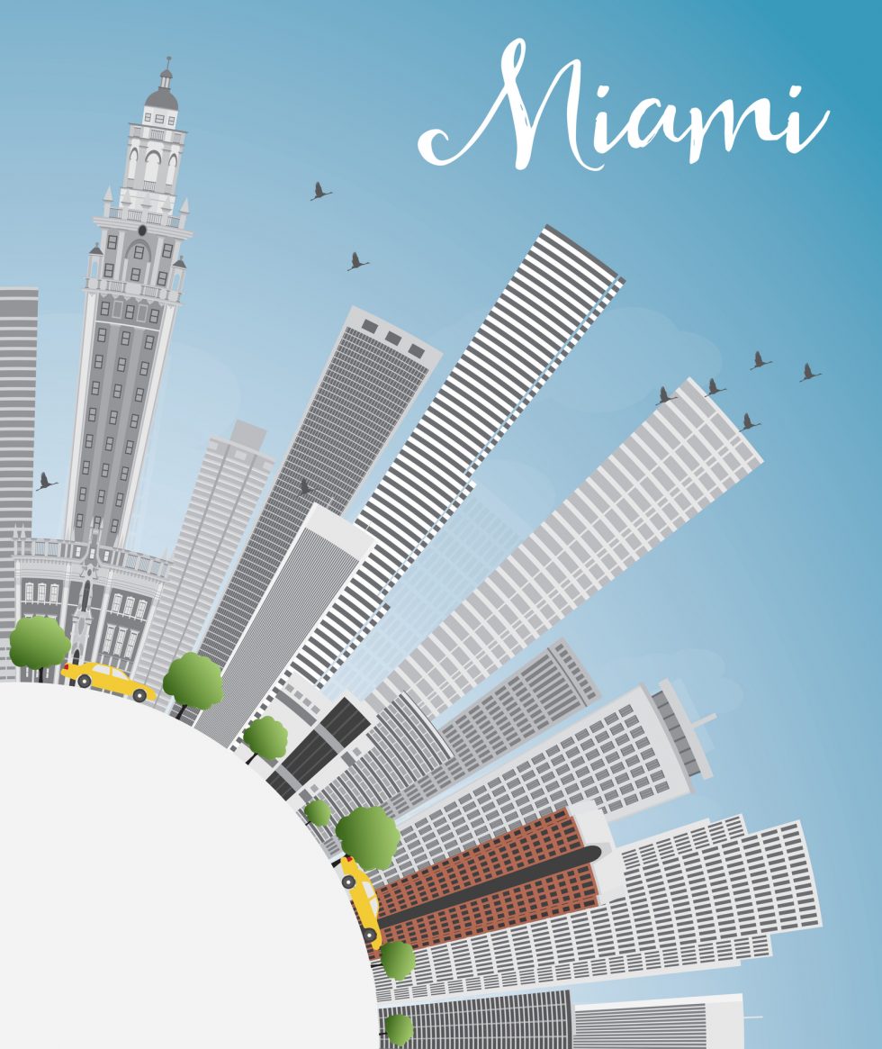 Sameday courier service in Toronto & Southern Ontario | Rover