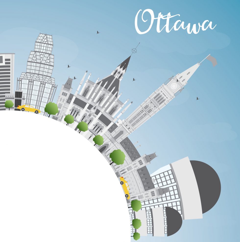 Sameday courier service in Toronto & Southern Ontario | Rover