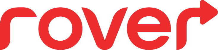 Sameday courier service in Toronto & Southern Ontario | Rover