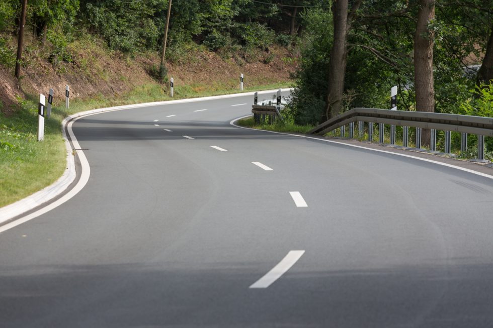 Sameday courier service in Toronto & GTA | Rover